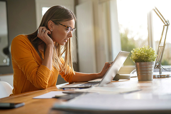 Tour d’horizon d’une défiscalisation à bon escient - Mutavie