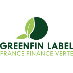 S’engager avec son épargne : une question de placements - Mutavie