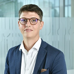 C’est quoi exactement l’arbitrage ? - Mutavie